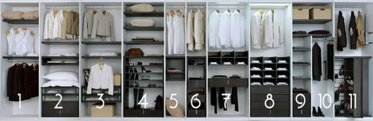 Filling a wardrobe 140_11