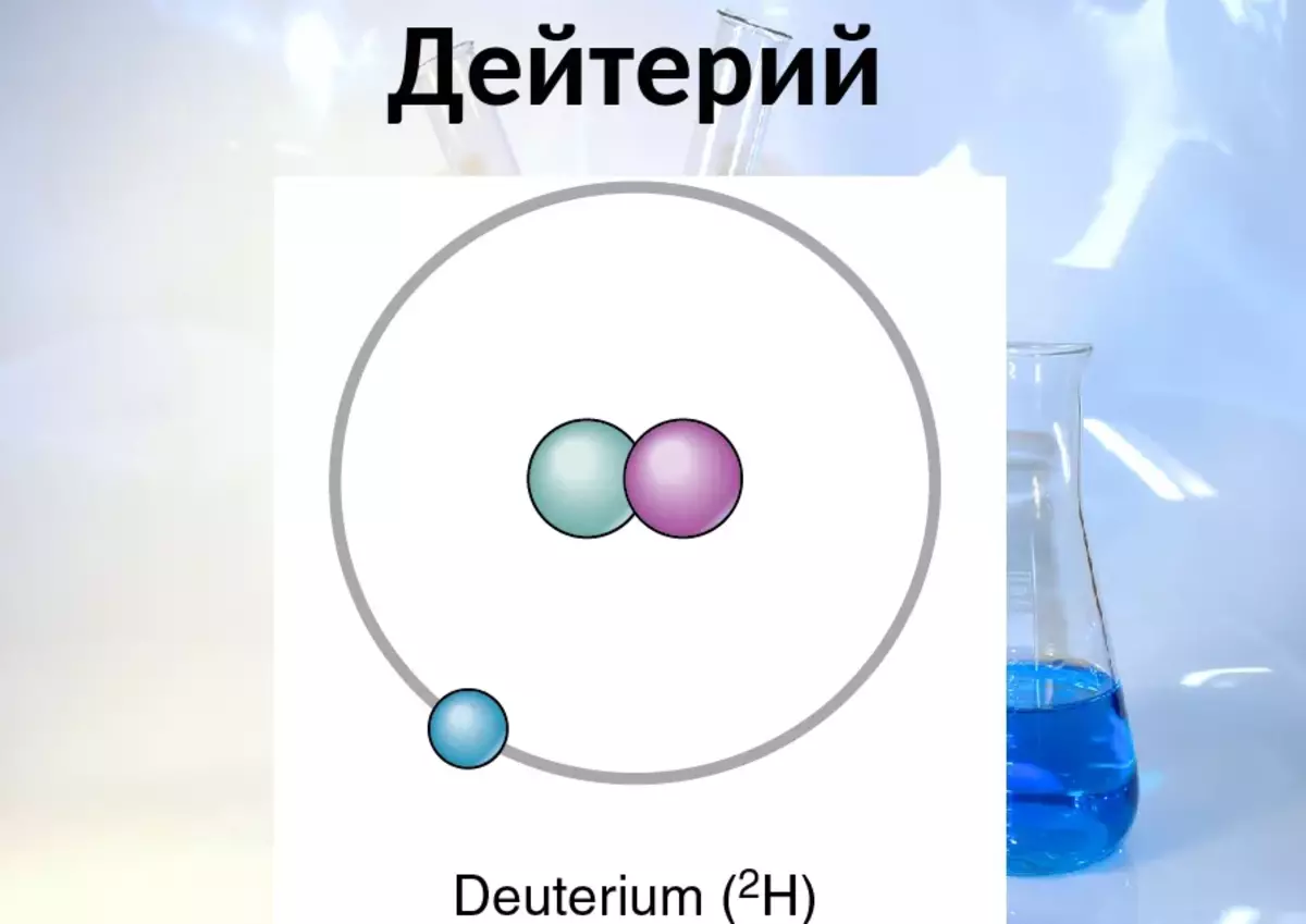 Vai ir iespējams vairākas reizes vārīt ūdeni, kā tas var ietekmēt cilvēku veselību