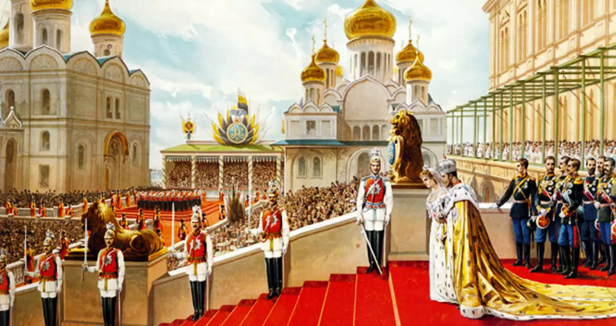 ¿Recuerdas las fechas importantes de la historia de Rusia (prueba de 9 preguntas) 4488_10