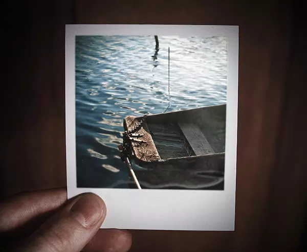 16 magických fotografií, na ktorých príde pozemok na život