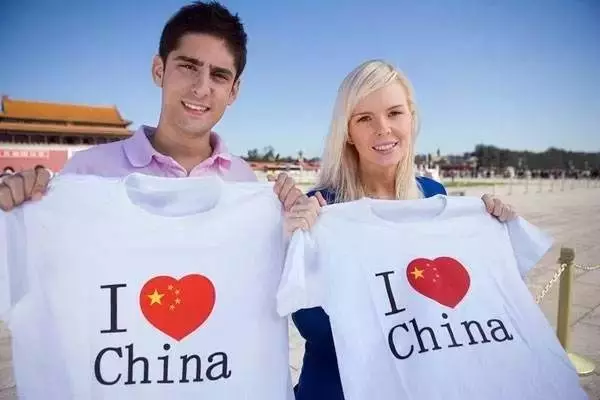 Kehidupan di China dengan mata Rusia (44 fakta yang menakjubkan) 4711_23