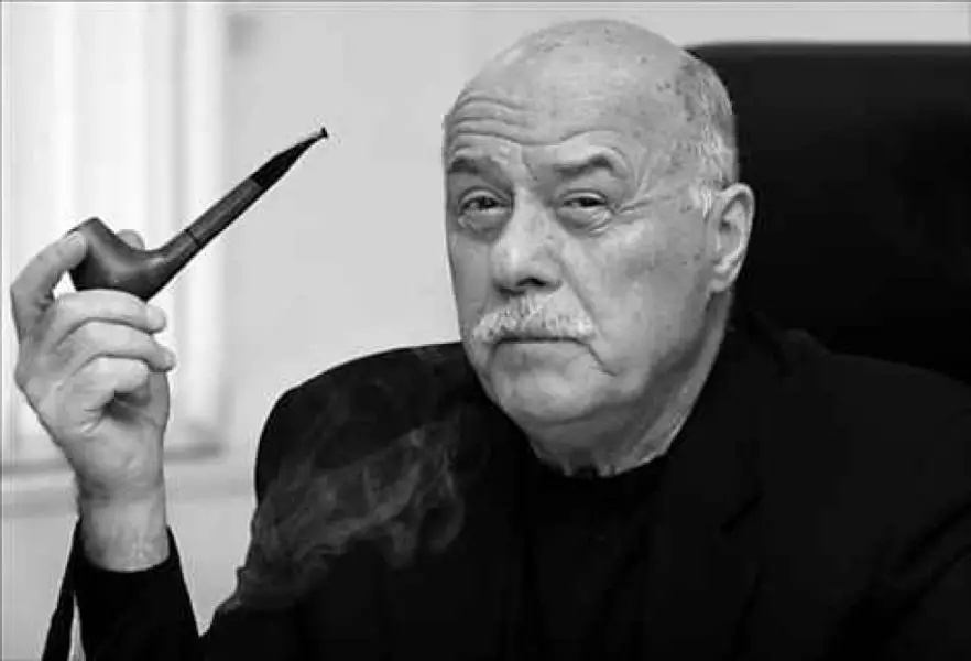 20 Quotes Piercing Stanislav Govorukhina