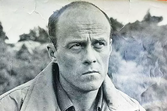 20 tho Quotes Stanislav Govorukhina 4834_4