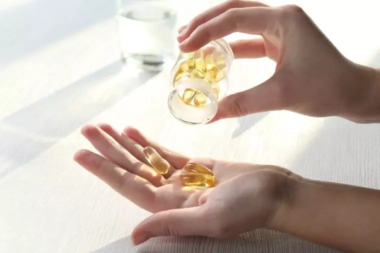 8 vitaminer, som er ubrugelige og endda farlige 4871_5