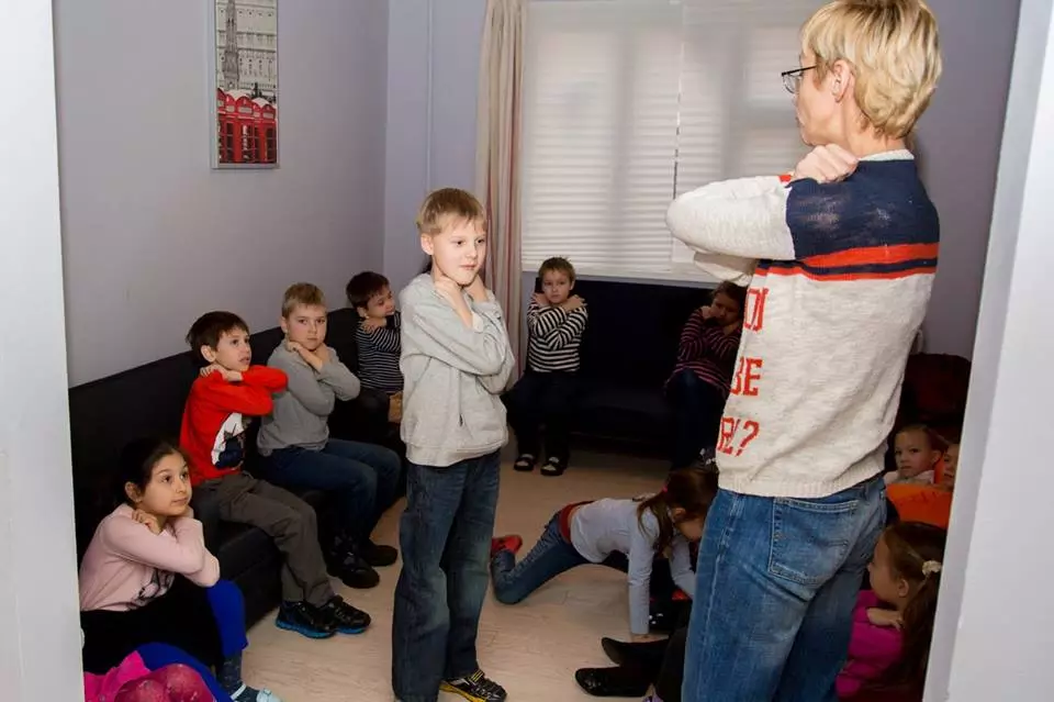 3 regels die levens in het geval van nood kunnen redden