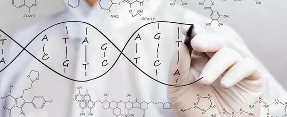 Schéma memo Jak detekovat rakovinu a zachránit život 4947_3