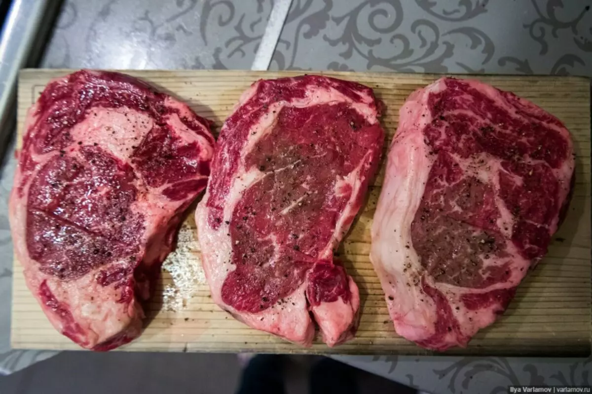 10 delirios de carne: gusanos y otros horrores 5128_10