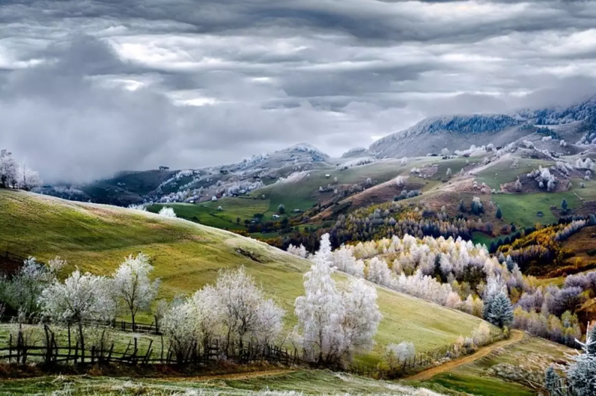 14 vzrušujúcich fotografií na relaxáciu od fuss 5171_5