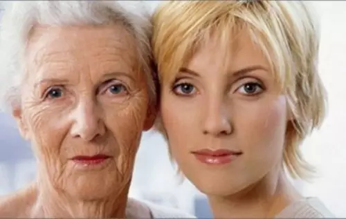 13 ways to avoid old age disease 5255_2