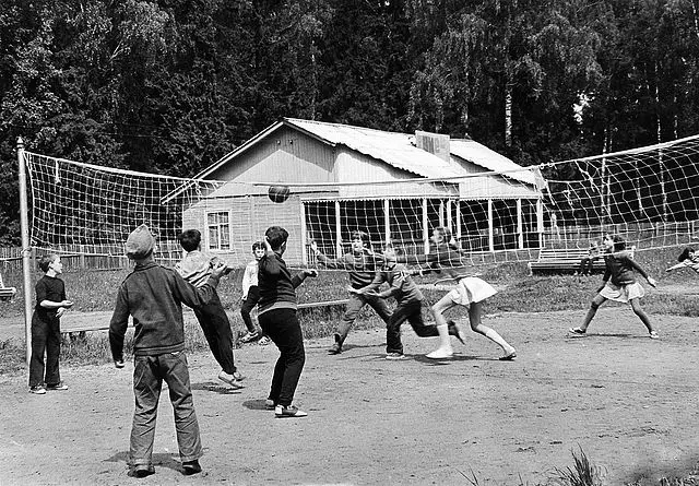 25 Mubintu byacu byashyize mu mpera zabapfuye