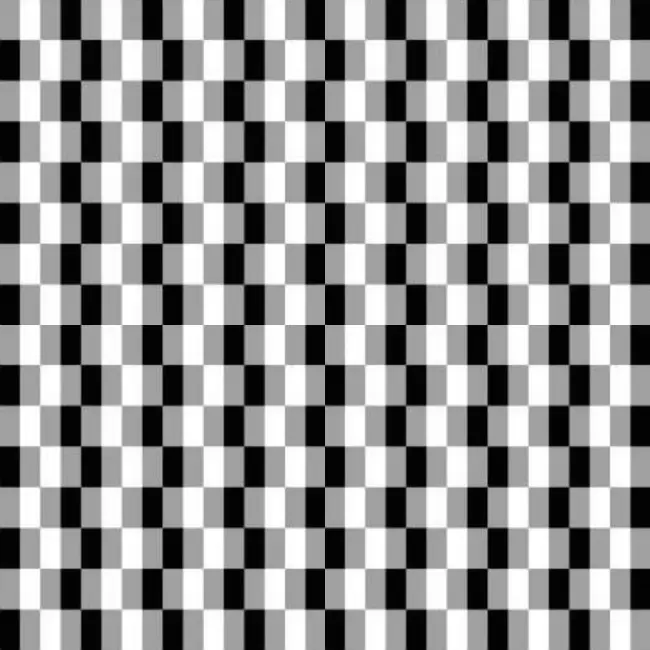 14 illúzió képes az agyad feltöltésére 5471_7