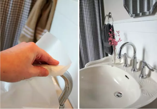 17 tricks for cleaning one squealing hand 5733_2