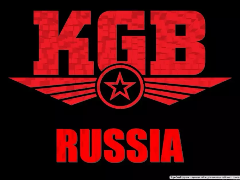 Cuvintele rusești cunoscute la nivel mondial 5867_15