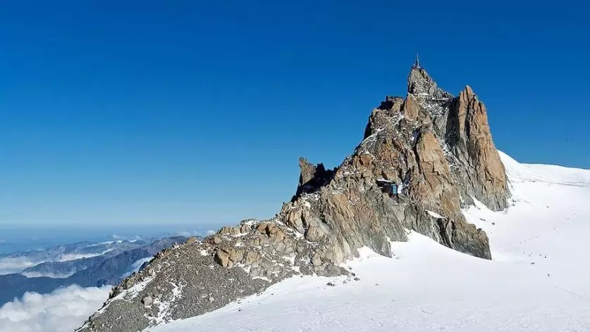 Пам'ятки, від яких душа завмирає 6584_1