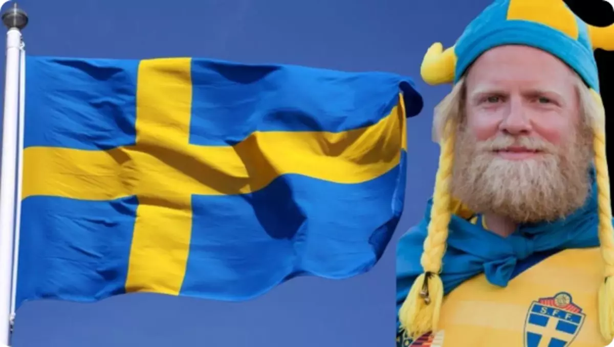 screenshot_2021-05-21 لماذا تعيش السويديين ما يصل إلى 90 عاما من القواعد الترفيهية الرئيسية التي يمكننا اعتمادها
