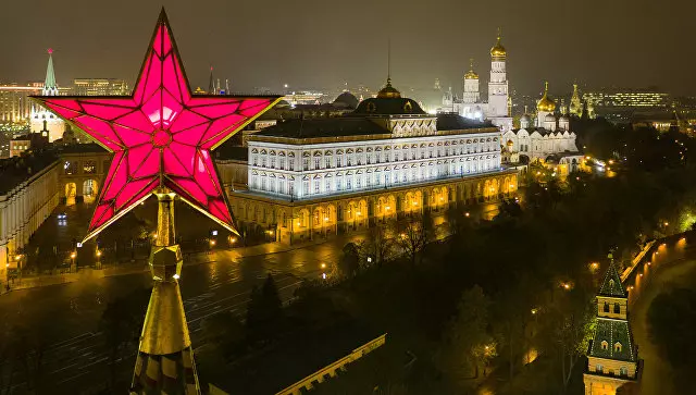 Aquí y ahora: 7 ventajas de la vida en Rusia.