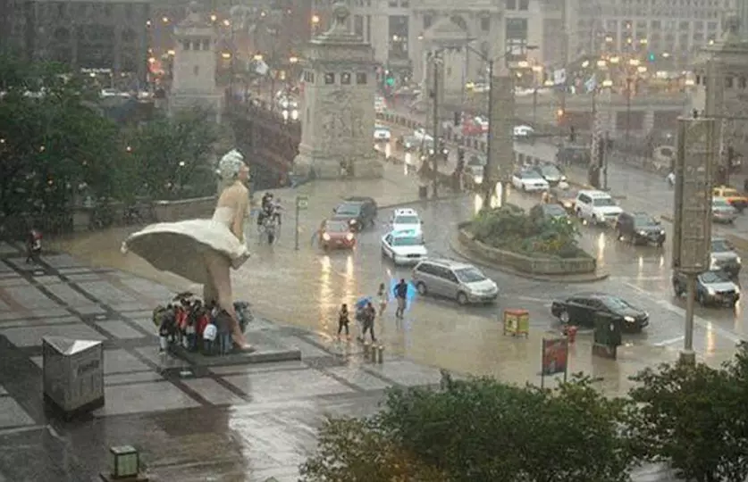 20 fotos capaces de llamar a una tormenta de emociones 7044_19