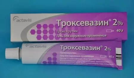 14 obat yang tidak hanya tidak diobati, tapi bisa membahayakan 7325_14