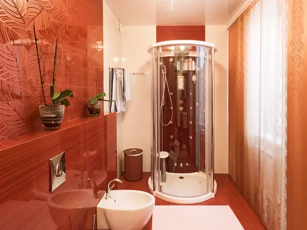 74 дизайн идеи малка баня