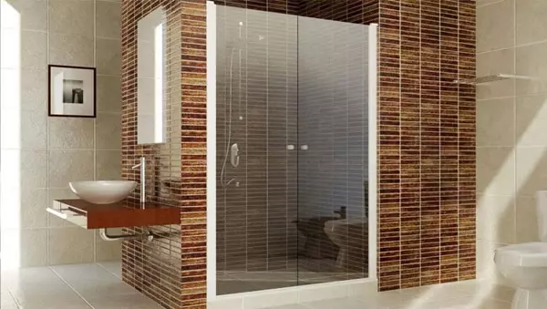 74 idee di design piccolo bagno