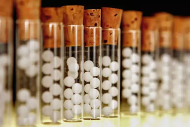 Homeopati: Menyembuhkan atau melumpuhkan? 7645_2