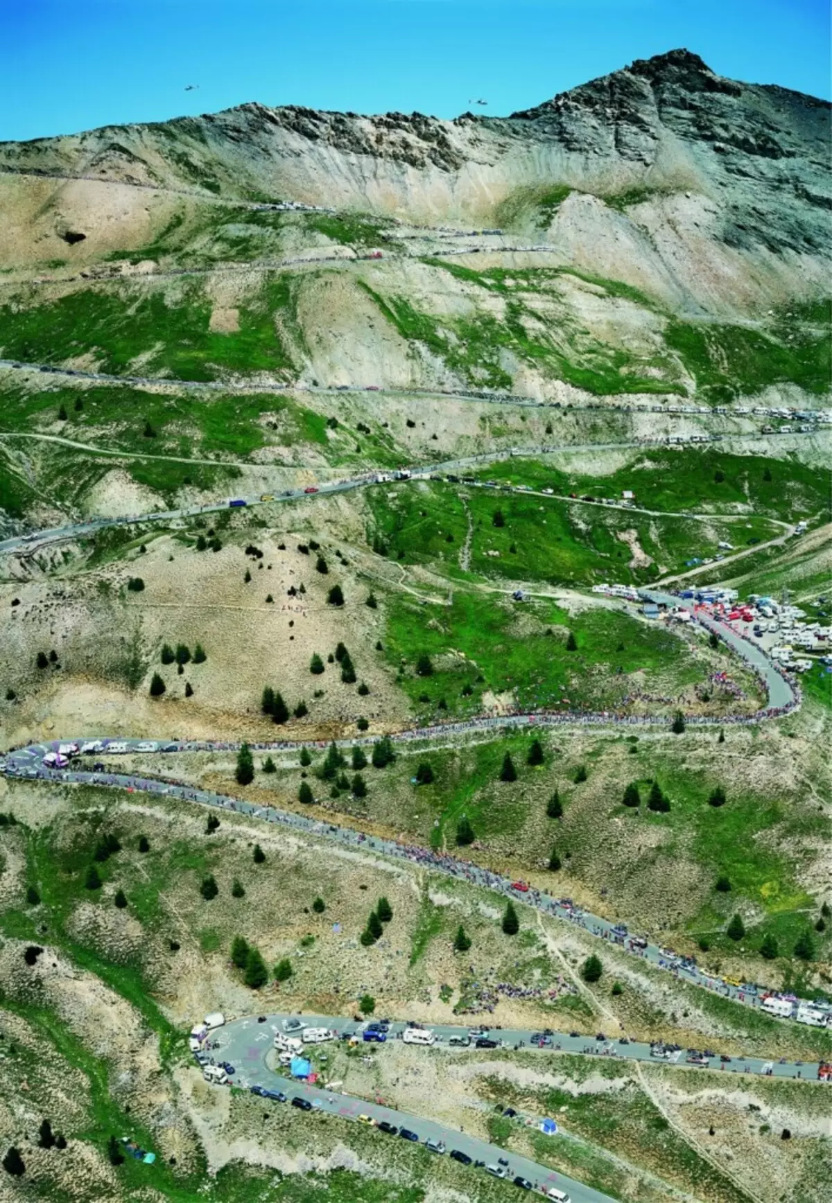 Fotografia pentru care au dat milioane de dolari!