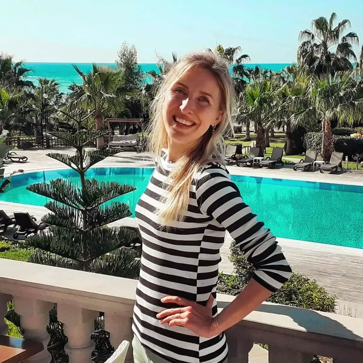 Hur får jag det bästa hotellet på hotell i Turkiet: Mina 7 knep