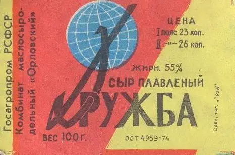 De läckra produkterna i USSR 8063_14