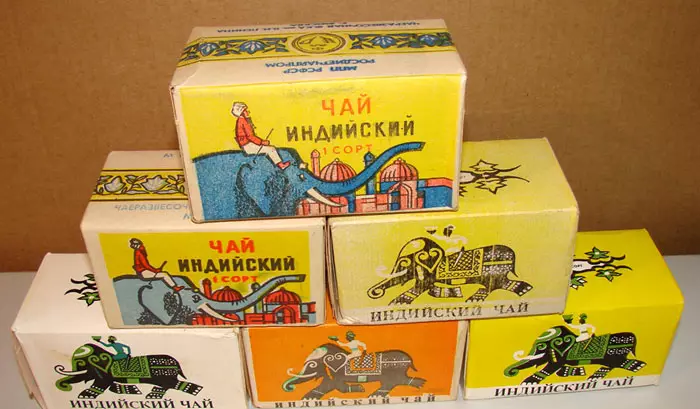 De läckra produkterna i USSR 8063_4