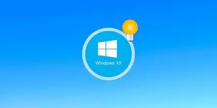 6 uporabnih žetonov Windows 10, ki ga ne morete vedeti 8083_1