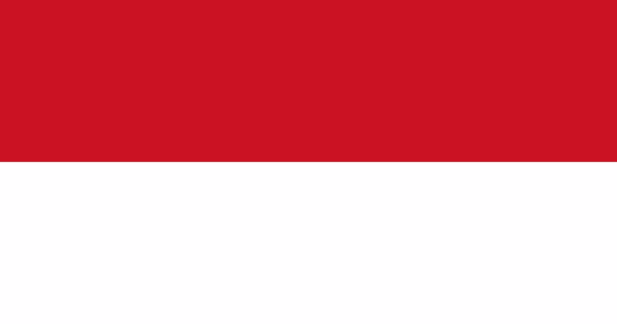 Ποια σημαία της χώρας (δοκιμή από 10 ερωτήσεις) 8513_2