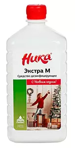 Вирус юк итү өчен иң яхшы дигән сүз 8523_3