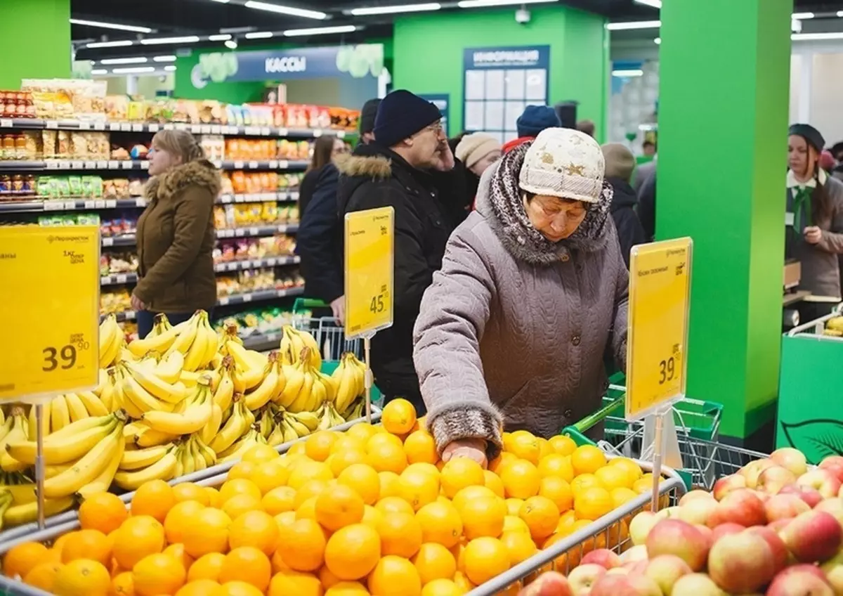 Попусти и промоции. Како да не станете жртва на измама