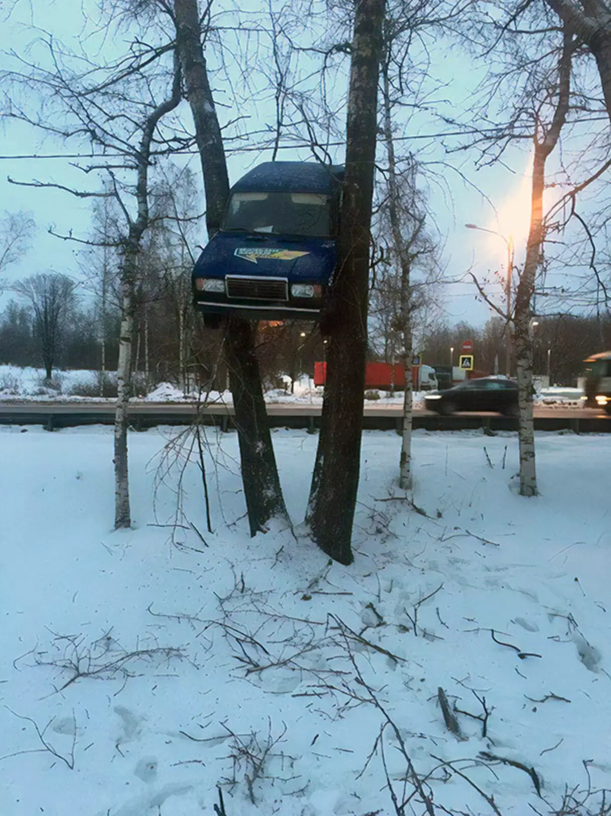 25 фото від тих, у кого був невдалий день