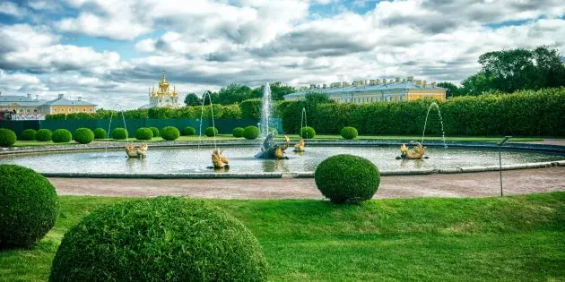 30 nuostabiai gražių vietų Rusijoje, kuri nepaliks jokių abejingų 8645_5