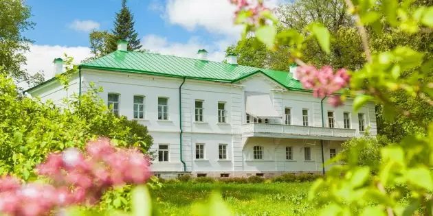 30 невероватно прелепих места у Русији, што никога неће оставити равнодушним 8645_7