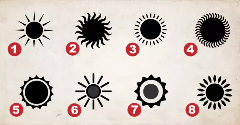 Choose your sun (quick test) 8870_2