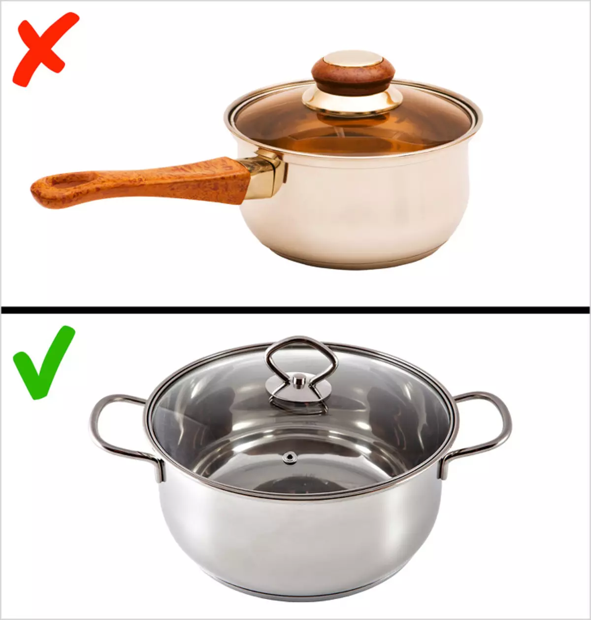 4 types of kitchen utensils that is not a place in your kitchen 8922_4