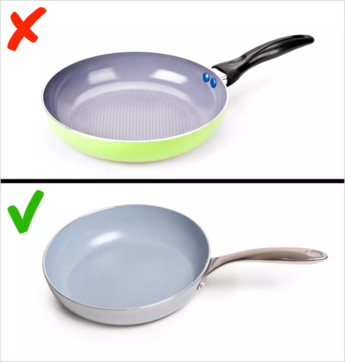 4 types of kitchen utensils that is not a place in your kitchen 8922_5