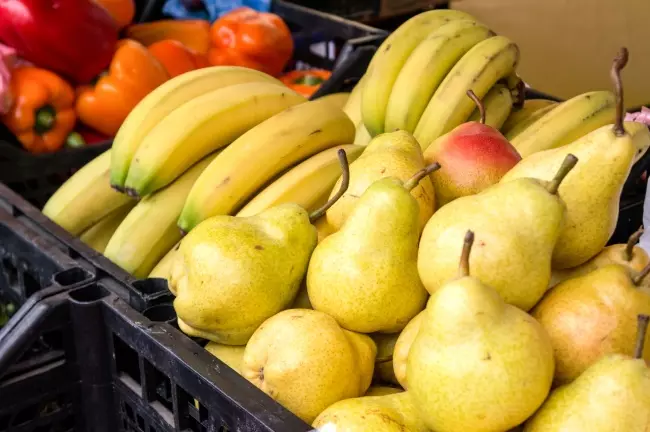 18 tajni kako produžiti rok trajanja voća i povrća 9035_8