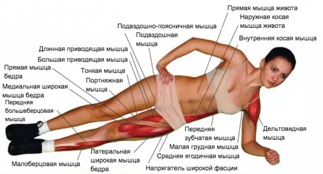 Melhor exercício de todos os tempos e povos 9279_3