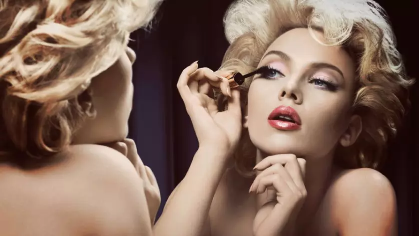 Scarlett-Johansson-Makeup