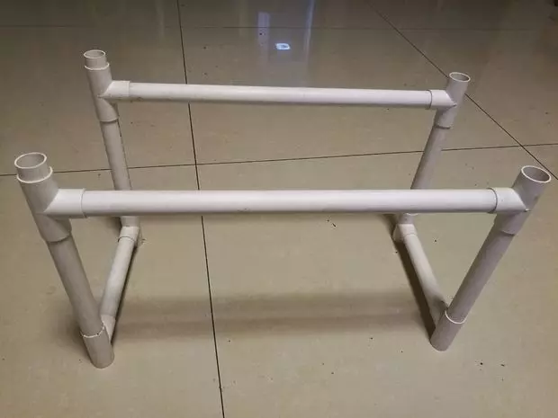 Stand Lliw Pipe PVC 1081_8
