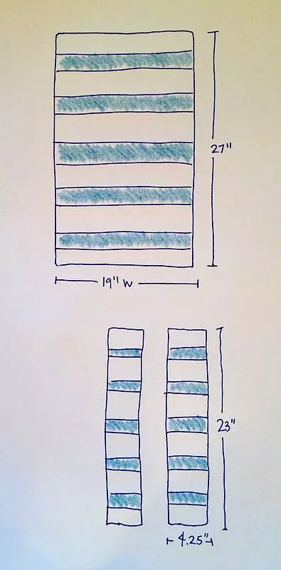 折りたたみ椅子を作る 1170_7