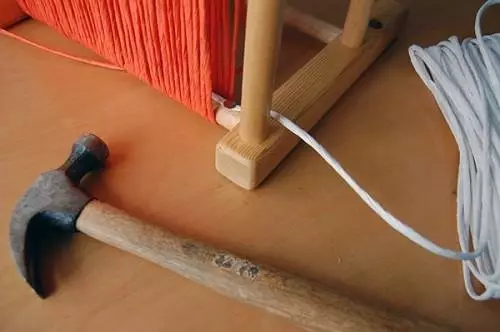 Making braided stuff 1340_6