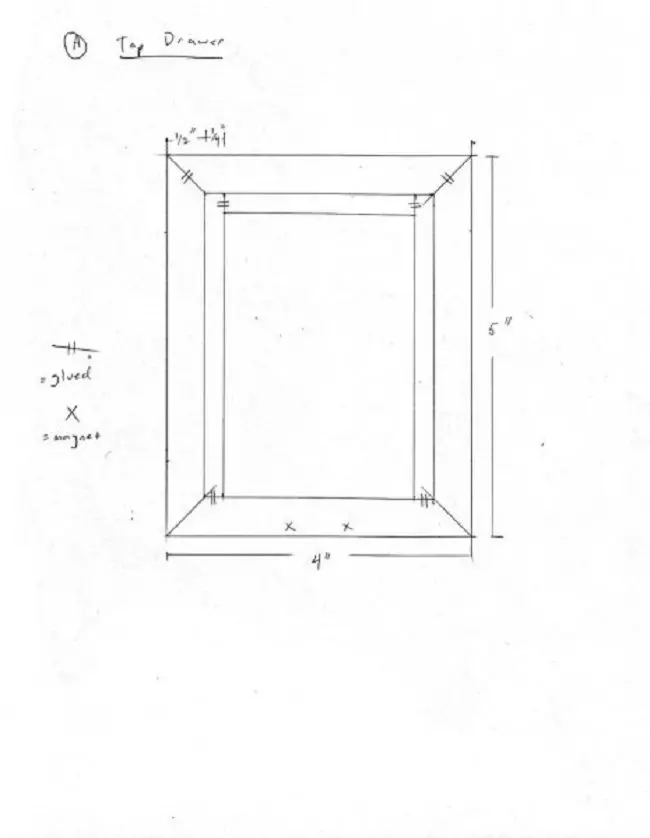 Lampara na may cache. 1610_6