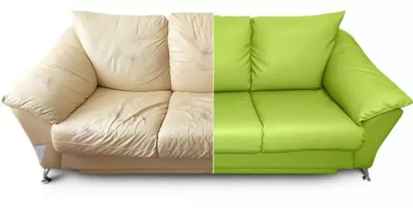 How to drag the sofa do it yourself