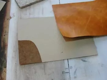 Fazendo capa de couro com desenho 2680_15