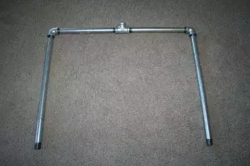 I-Homemade Bicycle Stand 3074_20