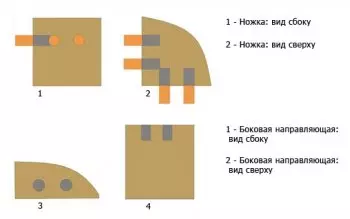 Без филиаллардан җиһаз ясыйбыз 329_4